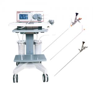 Flexible universal bendable negative pressure calculus-removing sheath ...